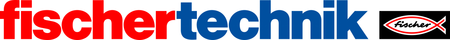 Il Gruppo - fischer Consulting Italia